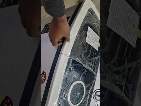 New Washing Machine Review! Kya Yeh 2025 Ki Best Machine Hai