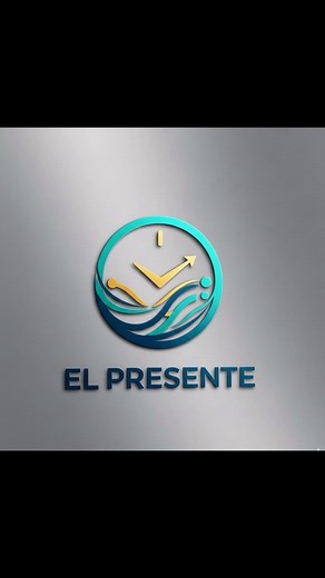 El presente on Reels
