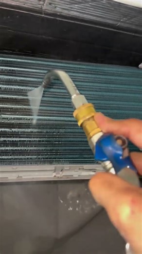 Washing My Split AC: Is It Worth It?
