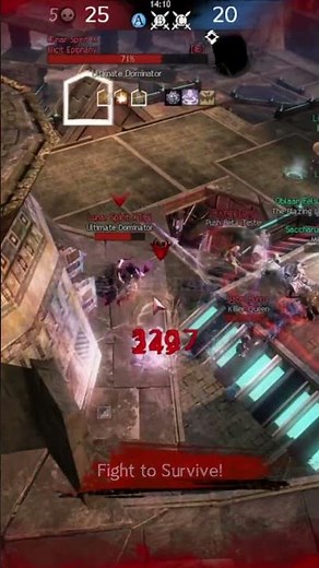 HOW TO WIN DUELS WITH PVP GUILD WARS 2 #gw2 #gaming #gw2pvp #games #guildwars2 #gameplay