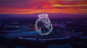 🔥 🏆 Titlul în Premier League se joacă astăzi! City sau Arsenal? 🕙De la 18:00, LIVE pe PrimaPlay 📲 ⚽ Manchester City - West Ham - Prima Sport 1 ⚽ Arsenal - Everton - Prima Sport 2 #PrimaPlay #PrimaSport #PremierLeague | Prima Sport