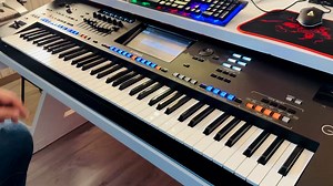 561K views · 11K reactions | musique top chaabi marocain algerien 2025 instrumental | Mounir instru | Facebook