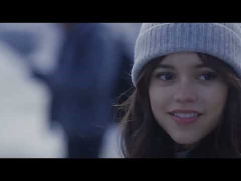 Winter Spring Summer or Fall (2025) ❤️ | Romantic Drama Movie Review & Shocking True Facts | English