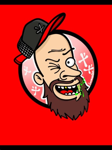 Animación Stop-Motion: Un Viaje Psicodélico