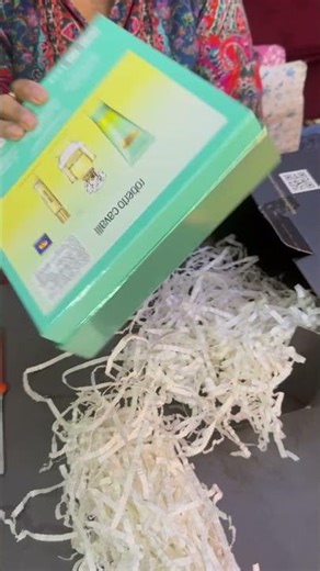 Kindly resolve this issue ‪@myntra‬