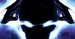 Radiant Black #1 by Kyle Higgins and Marcelo Costa Tops 70,000 Orders