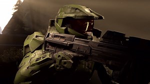 30K views · 148 reactions | Console-quality gameplay, anytime, anywhere. The Razer Kishi V2 Xbox Edition available now: https://rzr.to/Controllers | Razer | Facebook