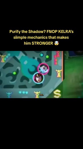 #kelra #mobilelegends #MLBBM6 #MLBBM6TorchRelay #GreaterThanEver