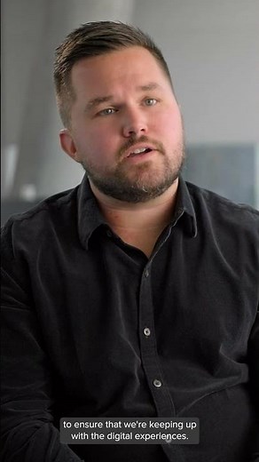 How American Airlines Boosted UX by 15% with UserTesting