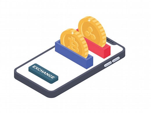 Онлайн-обменники электронной валюты ТОП-40: лучшие и надежные для обмена в 2026 году
