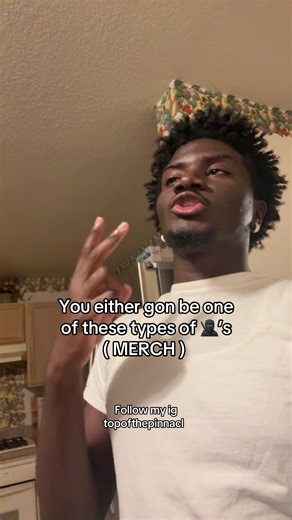 Explore Different Types of Personalities with Jacky