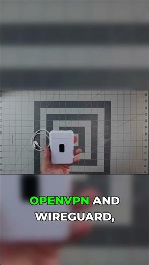 Ubiquiti Travel Router Full Specs Breakdown!