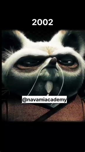 Mock theta functions, discovered by Srinivasa Ramanujan in 1920, are a class of \\(q\\)-series.