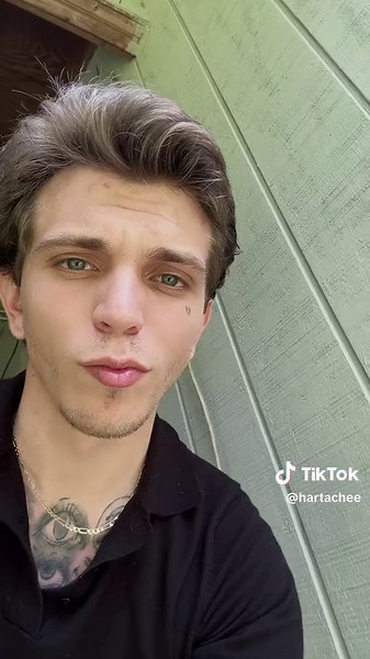 Saint Laurent Black Suede Harness Boots Review