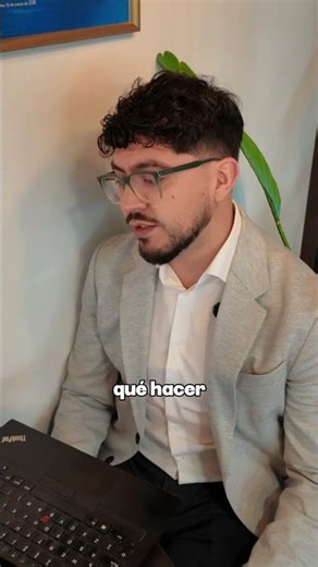 Increase your law firm's billable hours with LemonSuite