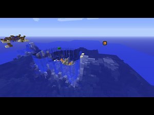 1 Command for a Destructive Fireball!!