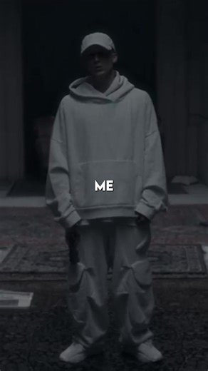 INTRO 3🔥 @NF #nf #edit #fyp #fear #intro