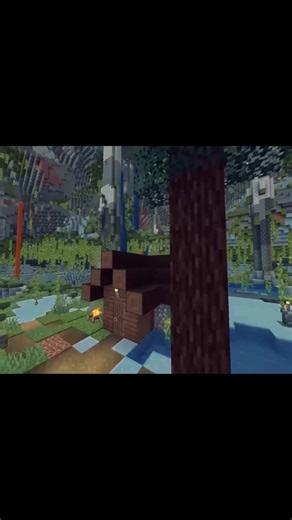 Tổng hợp Seed đin rồ nhất lịch sử Minecraft..!👊😏😏 (P8) #minecraft #xuhuong #fyp #minecrafttutorial #escape #minecraftspeedrun