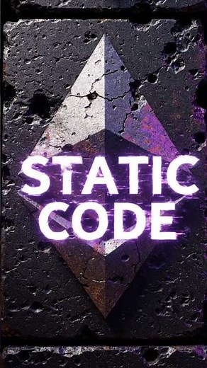 Intro To: Why The Internet Computer Is Unkillable