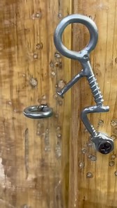 Auto locking door latch for doors 🔒😯 #shortvideos #lock #gate #ideas #3d #3danimation #security #fbviral #accesscontrol #homesecurity #doorsroblox #doorlock #doorhanger #doorlovers #door #doorhandle #fb #foryouシ #2024trends | Animamotion