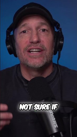 MV7+ Auto vs Manual Gain