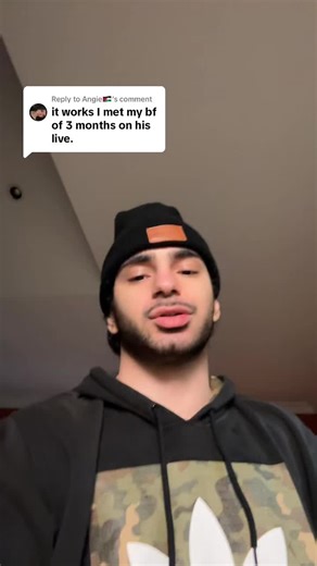 Replying to @Angie🇯🇴 dating in 2025? #matchmaking #love #relationships #tindertok