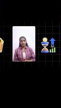 10 Self help books backed by science you must read