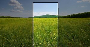 Apple custom displays: What the report really means (probably).