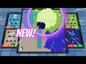 Multiply or Release with Spinner S2 #16 - Marble Race in Unity