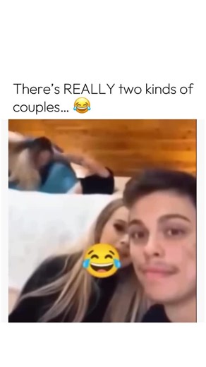 LMAOBrothaa on Instagram: "Here’s a fun fact about couples: Couples’ hearts can actually synchronize when they sit close together. Studies have shown that when people in a close romantic relationship sit near each other or hold hands, their heart rates and even breathing patterns often sync up without them realizing it. It’s a sign of emotional connection and empathy. Pretty cool, right? Love isn’t just emotional—it’s biological too."