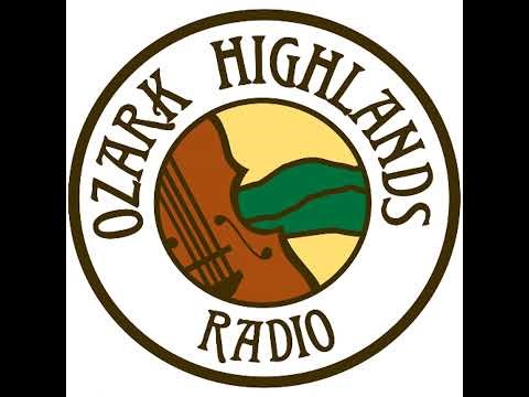 OHR Presents: Bill & the Belles!