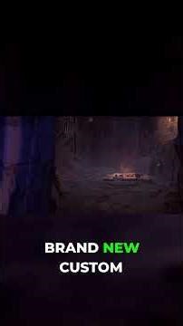 My FINAL Verdict on Jedi Fallen Order VR: Is it Worth it?