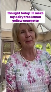 Lemon yellow or Lime green courgette slices - yummy ! Recipe link : https://www.nancybirtwhistle.co.uk/recipes/lemon-yellow-courgette-cake/ #courgette #courgettecake #zucchini #dairyfree #cake #growyourown | Nancy Birtwhistle