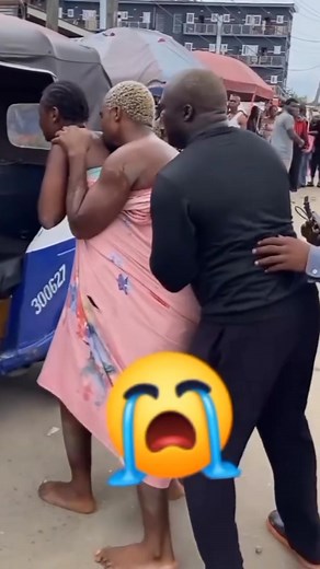 403K views · 1.7K reactions | Bluetooth is connected as successfully #TheMAGICCYCLE | The MAGIC CYCLE | Facebook