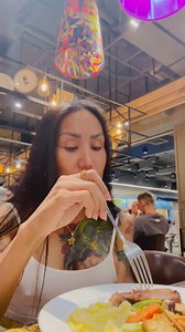 944K views · 10K reactions | Kada Ka on Reels | Facebook