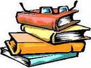 Modos verbais. Como se caracterizam os modos verbais? - Escola Kids