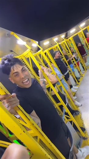 Miguelin David on Instagram: "😅😅😅"