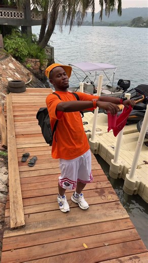 #trendingvideo #trappers #madina