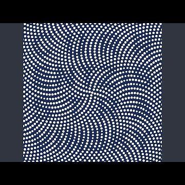 The Rite of Spring: Part One: Adoration of the Earth: Game of Abduction