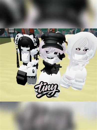 • | ( 11 / 1 / 69 ) | • Sorry for the lag.😔😔 - cd : @upw122 - dance : ring,Zero Two - #fyppppppppppppppppppppppp #fypシ #fyp #roblox #fypシ
