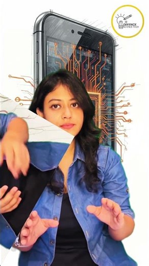 Edge AI & Neuromorphic Chips Explained | The Future of Smart Computing 🤖⚡