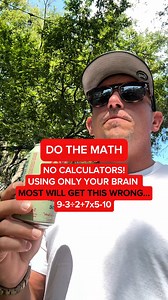 2.6K views | Test your skills  | CW Perk | Facebook