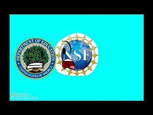 Object show all stars funding credits