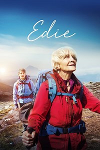 Edie Summary, Trailer, Cast, Where to Watch and More