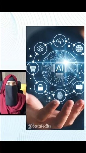 DM for Editing Services ✨ #videoediting