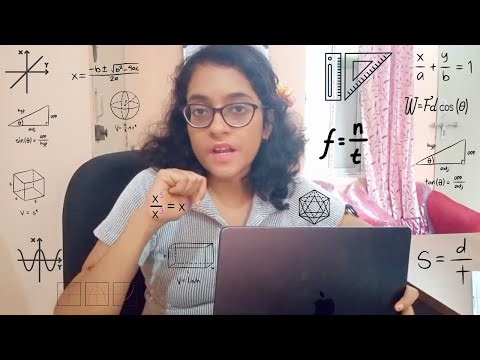 How I Learnt Math For Machine Learning FAST As A Complete Beginner