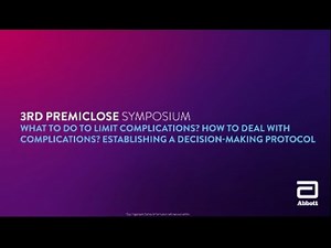 Decision-Making Protocols to Limit and Deal with Complications in PDA Closure