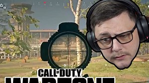 Warzone: Fast unbekanntes Aim-Setting von Profi verbessert stark die Präzision