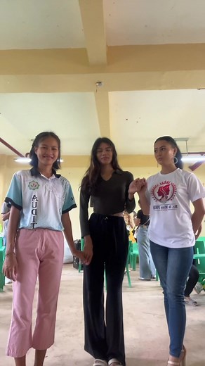 #friendship #jsprom #fyp