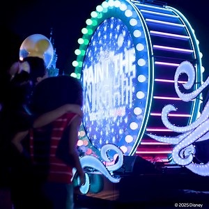 2.2K reactions · 61 shares | We can't wait for the Disneyland Resort 70th Celebration—how about you? Join us starting 5/16/25! | Disneyland | Facebook